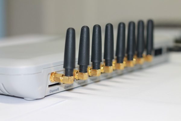 What Is GSM All You Need To Know What Is GSM All You Need To Know