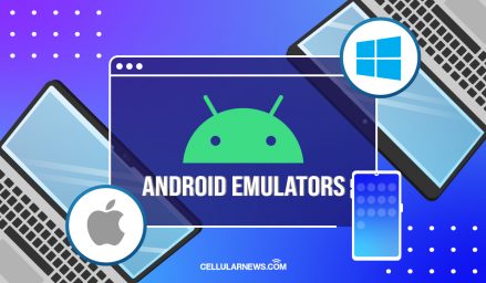 Can iOS Run Android Apps?