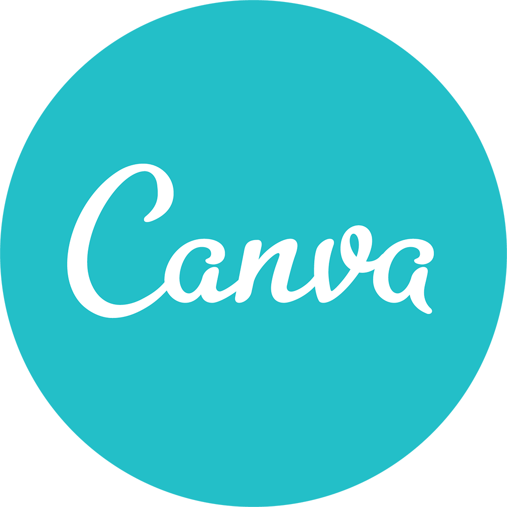 20-best-free-photo-collage-maker-apps-easy-edits-cellularnews