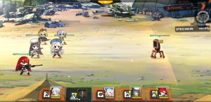 The 20 Best Mobile RPGs Of All Time [Updated]