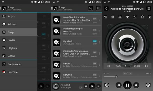 12 Best Audio Enhancer Apps for Android of All-Time