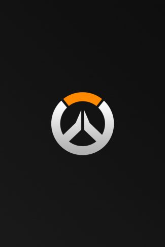 Overwatch Wallpaper Icon