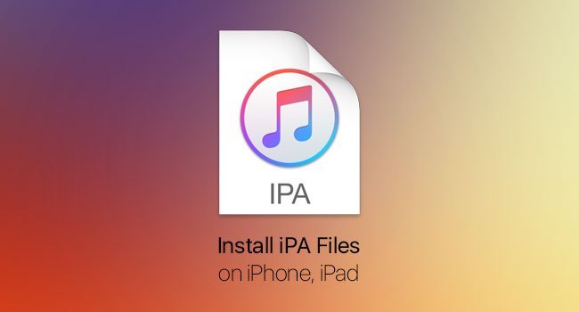 What Is An IPA File: Everything You Have To Know