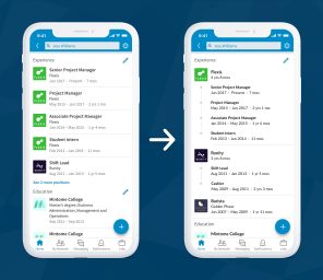 How to Use LinkedIn App: A Guide for all Neophytes