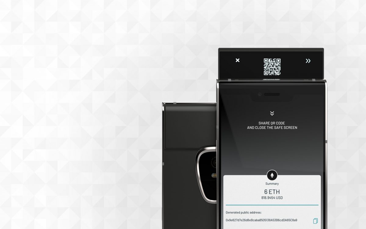 Top 10 van mobiele besturingssystemen die u kunt gebruiken als Android ...