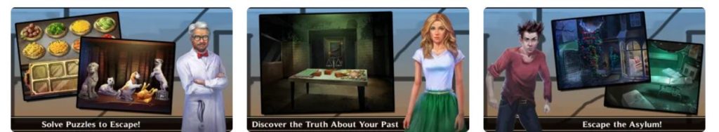 20 Best Room Escape Mobile Games For Android And iOS | Cellular News ...