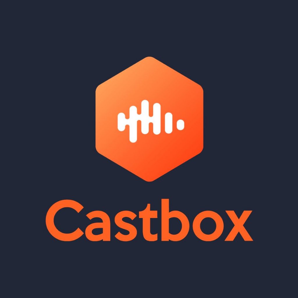 Castbox Review: The App for Your Podcast Needs