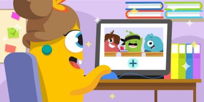 App Review Classdojo The Together Teacher The Together