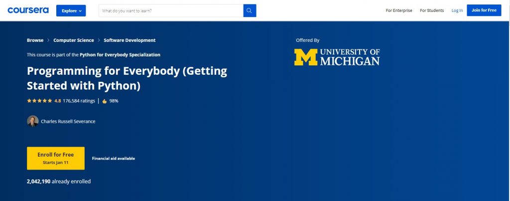 Coursera Review: Is it Worth It? Here's the Truth