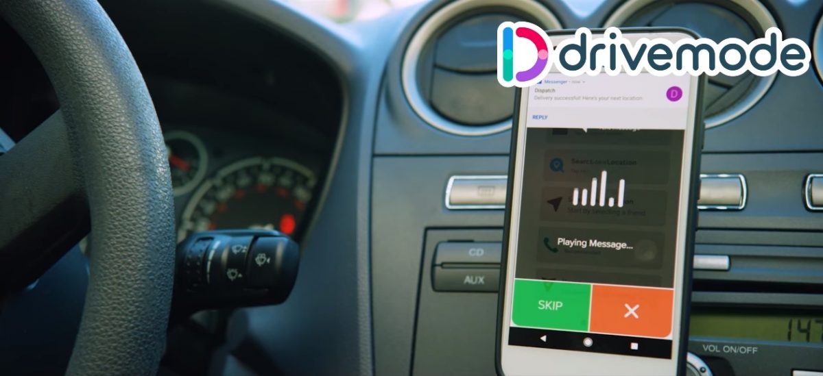 App That Reads Text Messages To You
