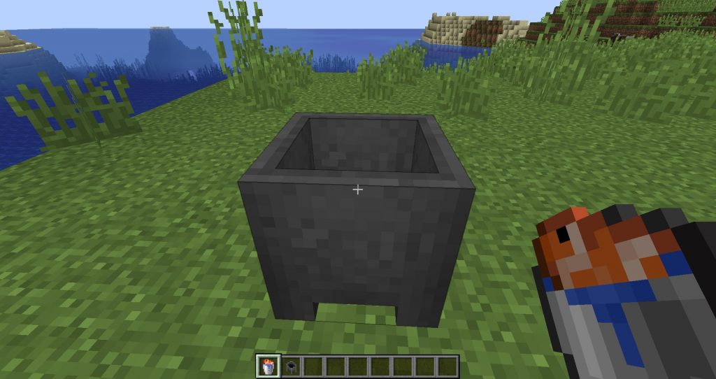 Minecraft Brewing Guide: How to Make Your Own Potions