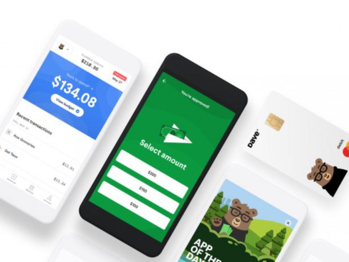 Apps That Let You Borrow Money With Chime Jude Kilpatrick