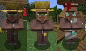Minecraft Villager Trades: How to Get the Best Items with Ease