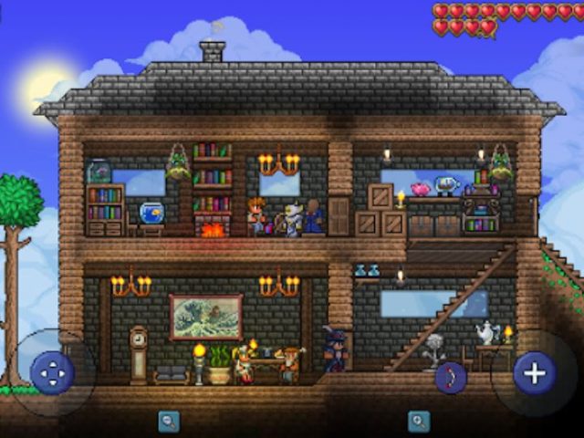 Legendary Beam Sword Terraria - The Best Picture Of Beam