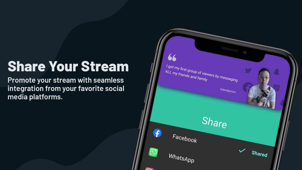 Streamlabs vs StreamElements: Which Is Better For Streamers?