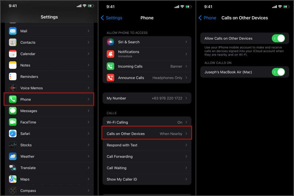 How to Receive or Make Calls from iPad [Ultimate Guide]