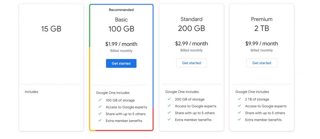 How to Upload a Video to Google Drive [Ultimate Guide]
