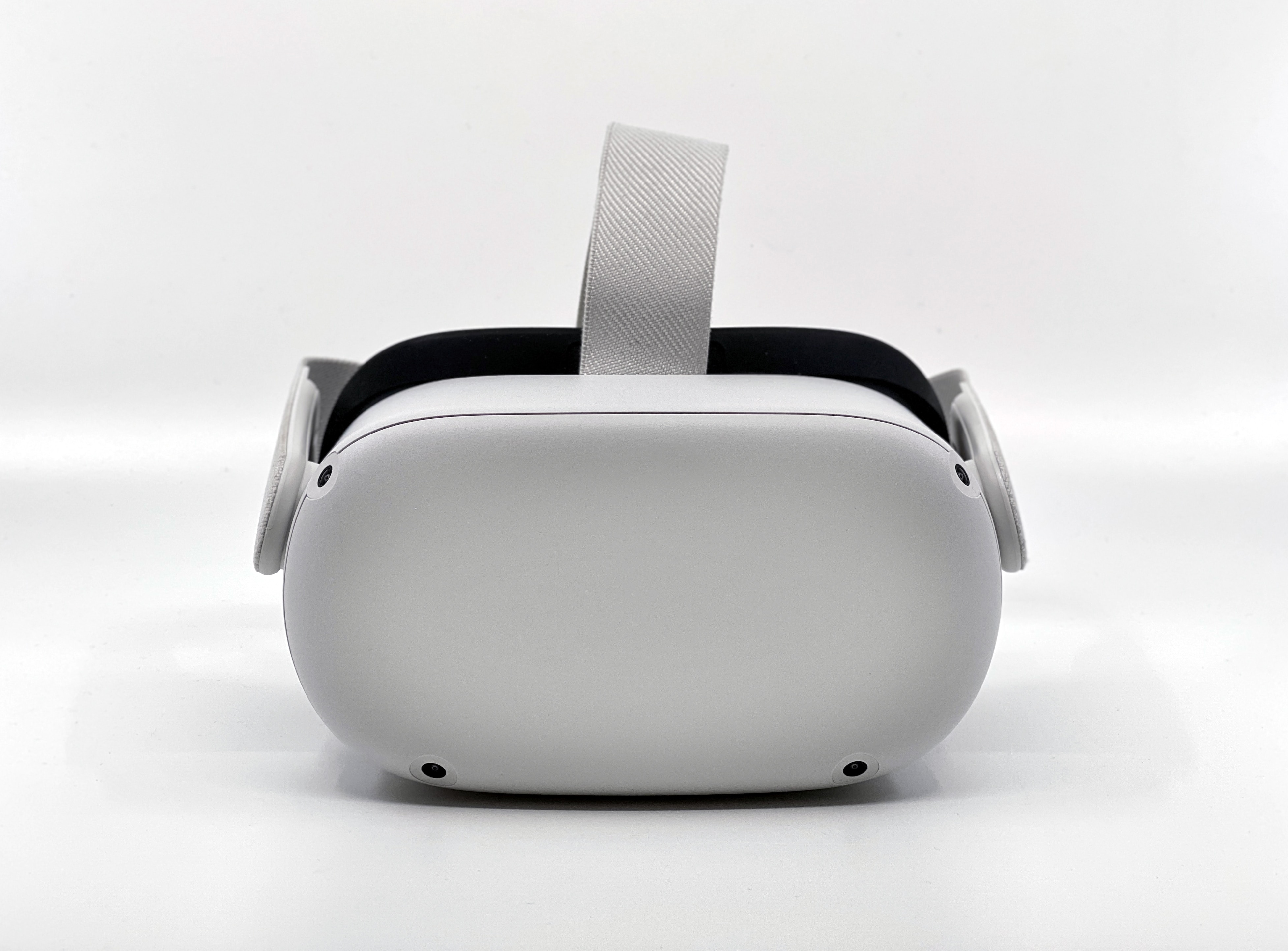 How To Find Headset Serial Number Oculus Quest 2 CellularNews How To Find Headset Serial Number Oculus Quest 2 CellularNews