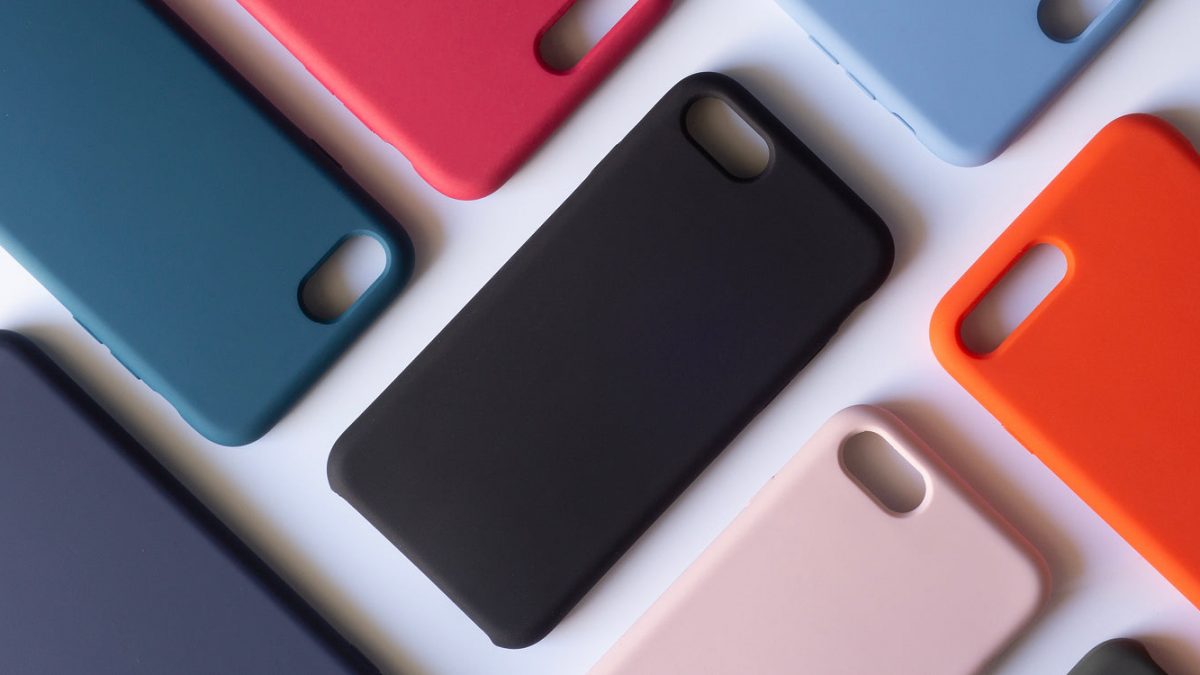 How To Make Custom Phone Cases To Start An Online Business