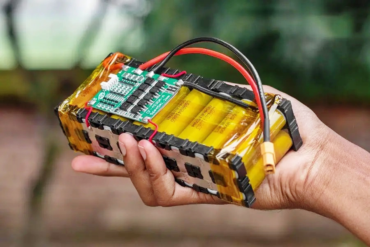 What Is A Battery Pack CellularNews What Is A Battery Pack CellularNews