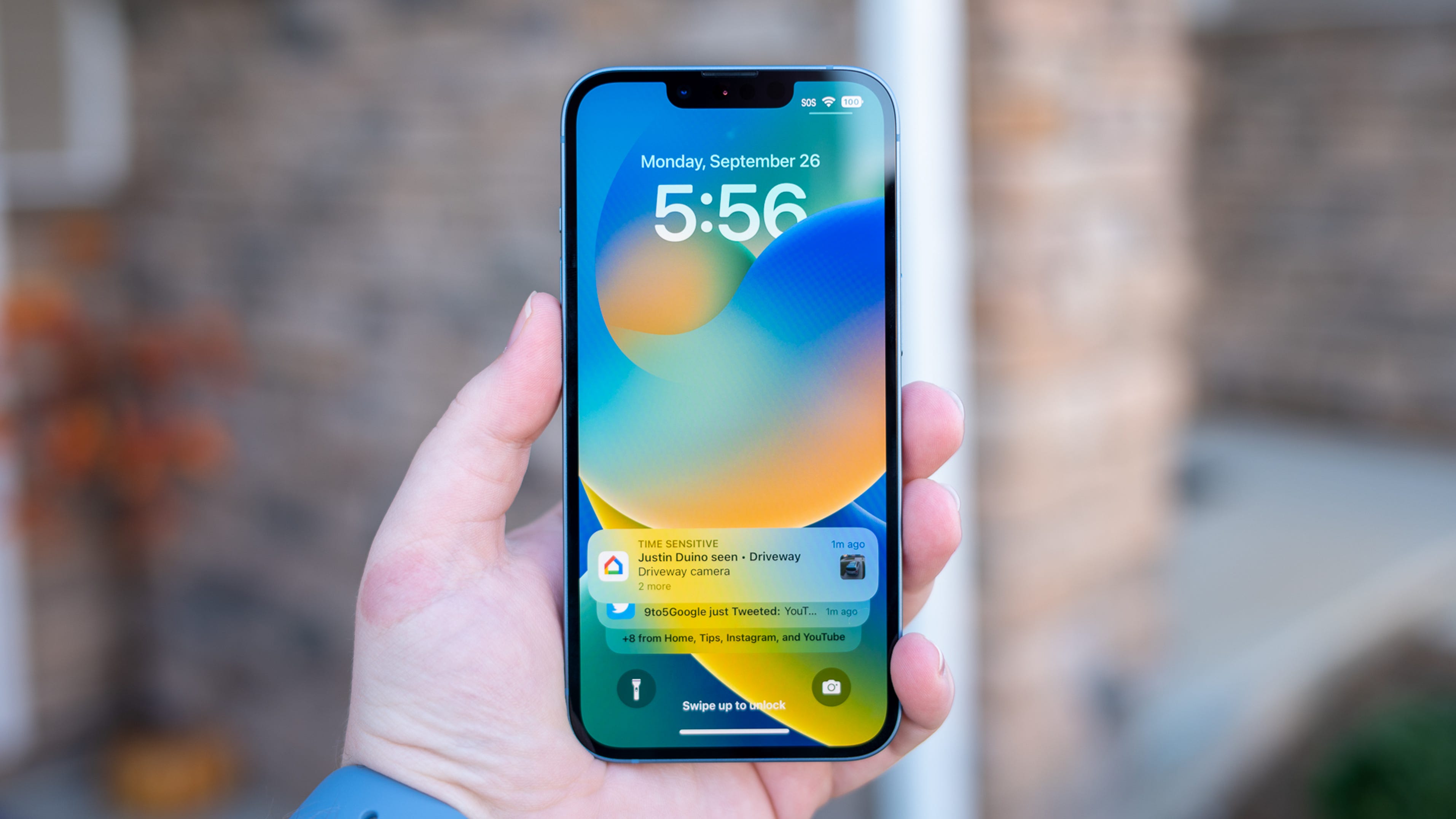 What Is IPhone Os Version CellularNews