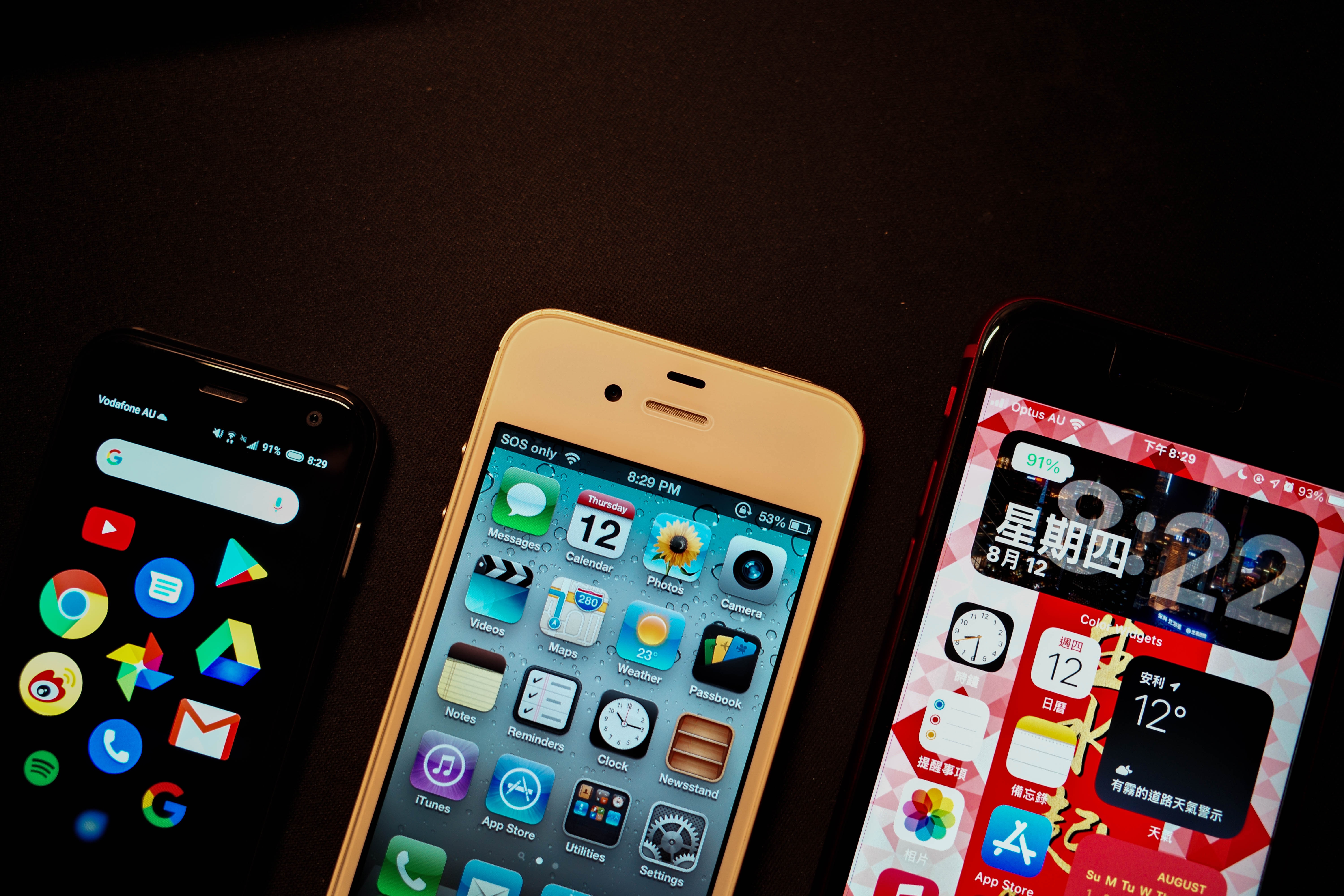 What Is The Best Paperlike Screen Protector CellularNews What Is The Best Paperlike Screen Protector CellularNews