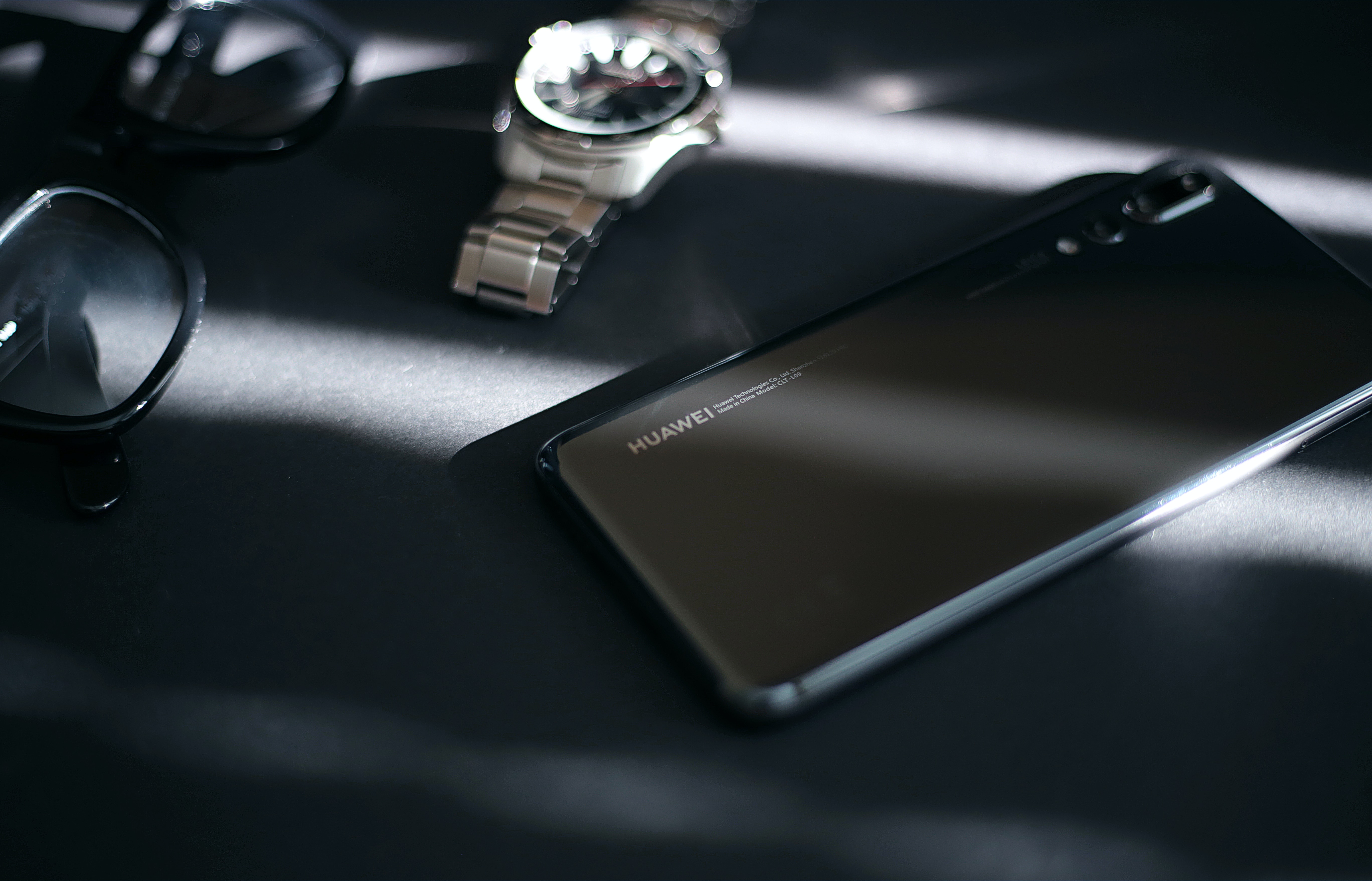 Which Phone Is Mostly Used In China CellularNews Which Phone Is Mostly Used In China CellularNews