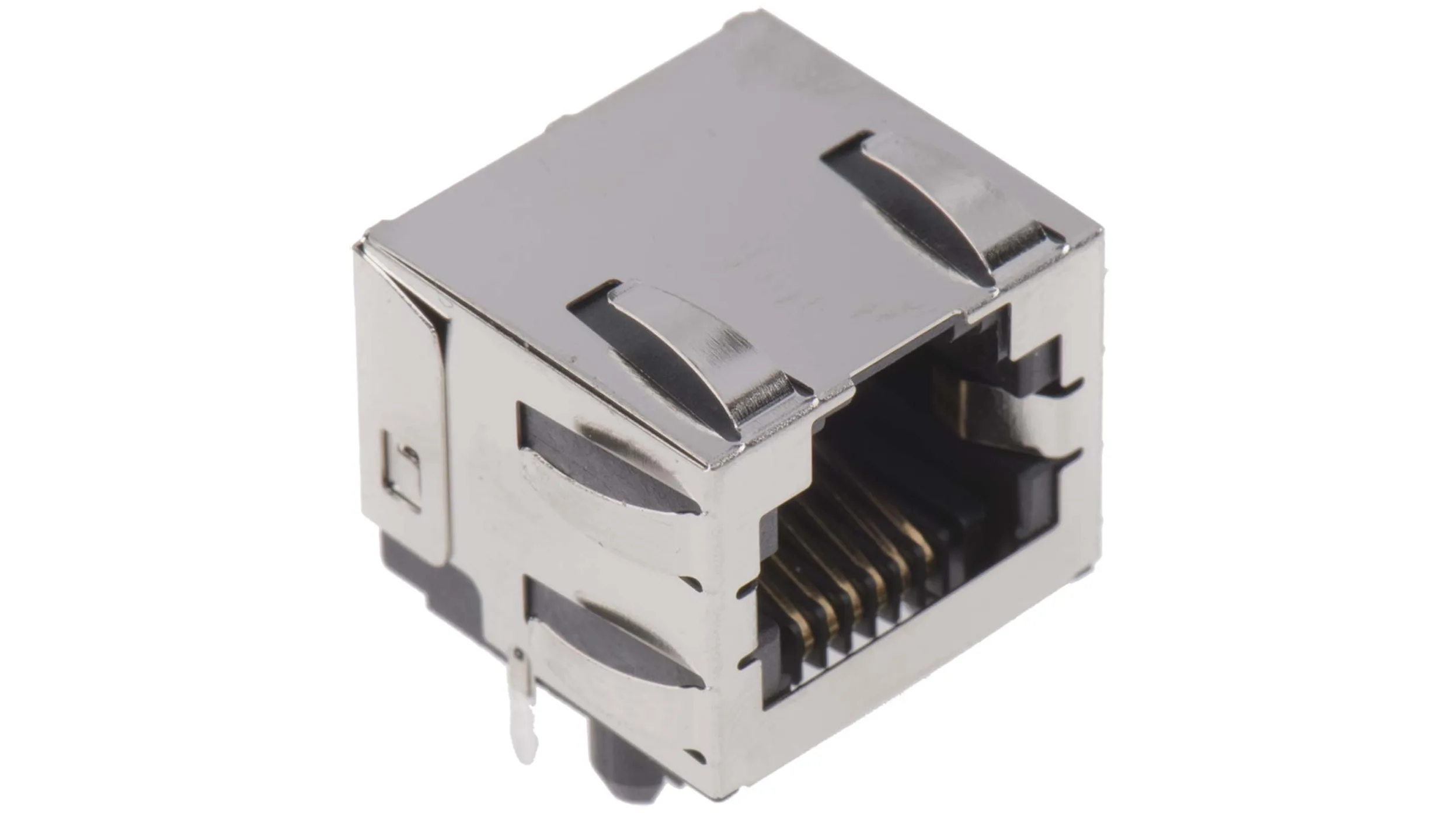 List Of Rj Connectors at Tammy Jackson blog