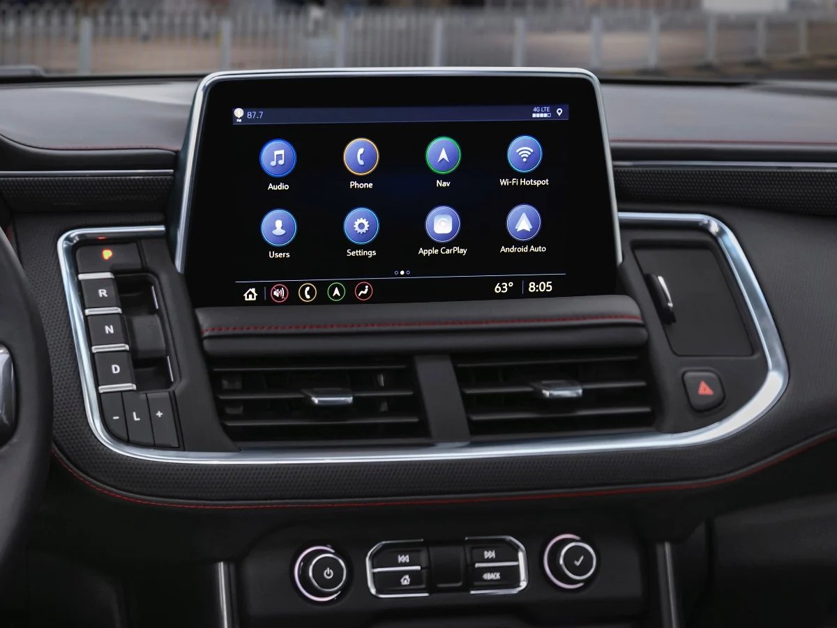 What Is A Wifi Hotspot In A Car CellularNews What Is A Wifi Hotspot In A Car CellularNews