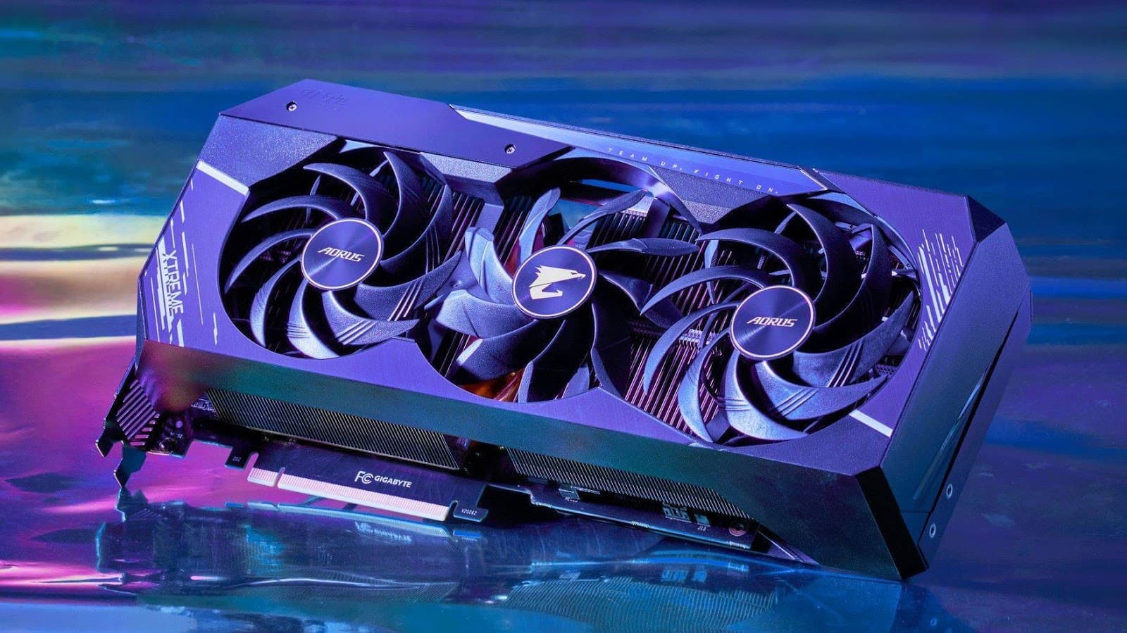What Is Gpu Hotspot Temperature CellularNews What Is Gpu Hotspot Temperature CellularNews