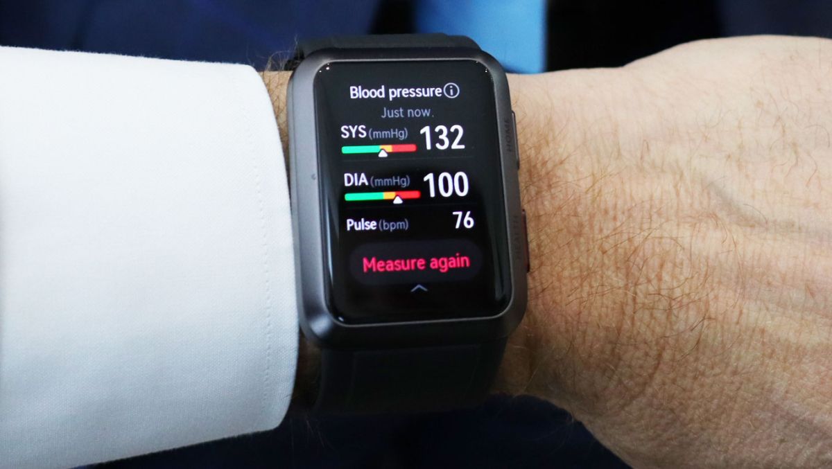 What Is Mmhg In Smartwatch CellularNews What Is Mmhg In Smartwatch CellularNews
