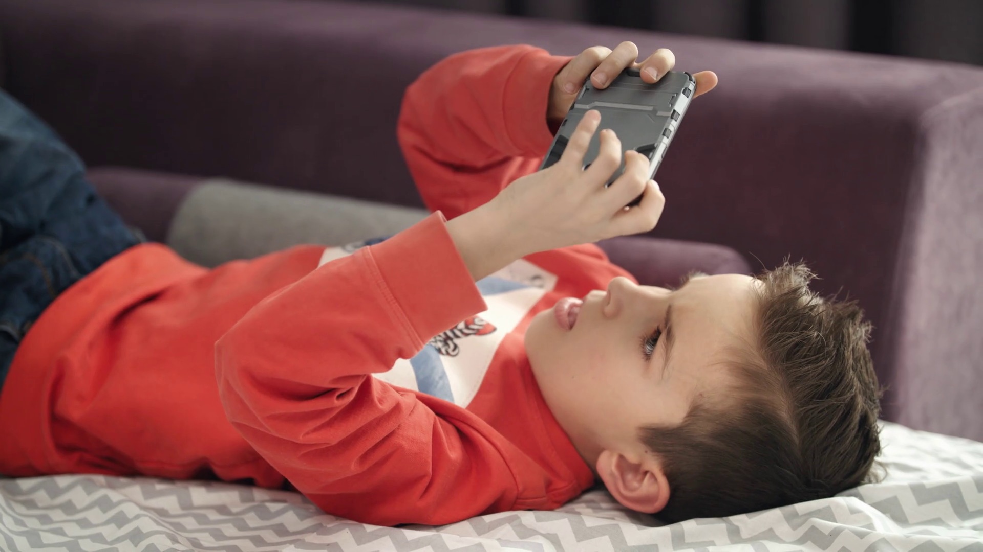 How To Play Phone Tag CellularNews How To Play Phone Tag CellularNews