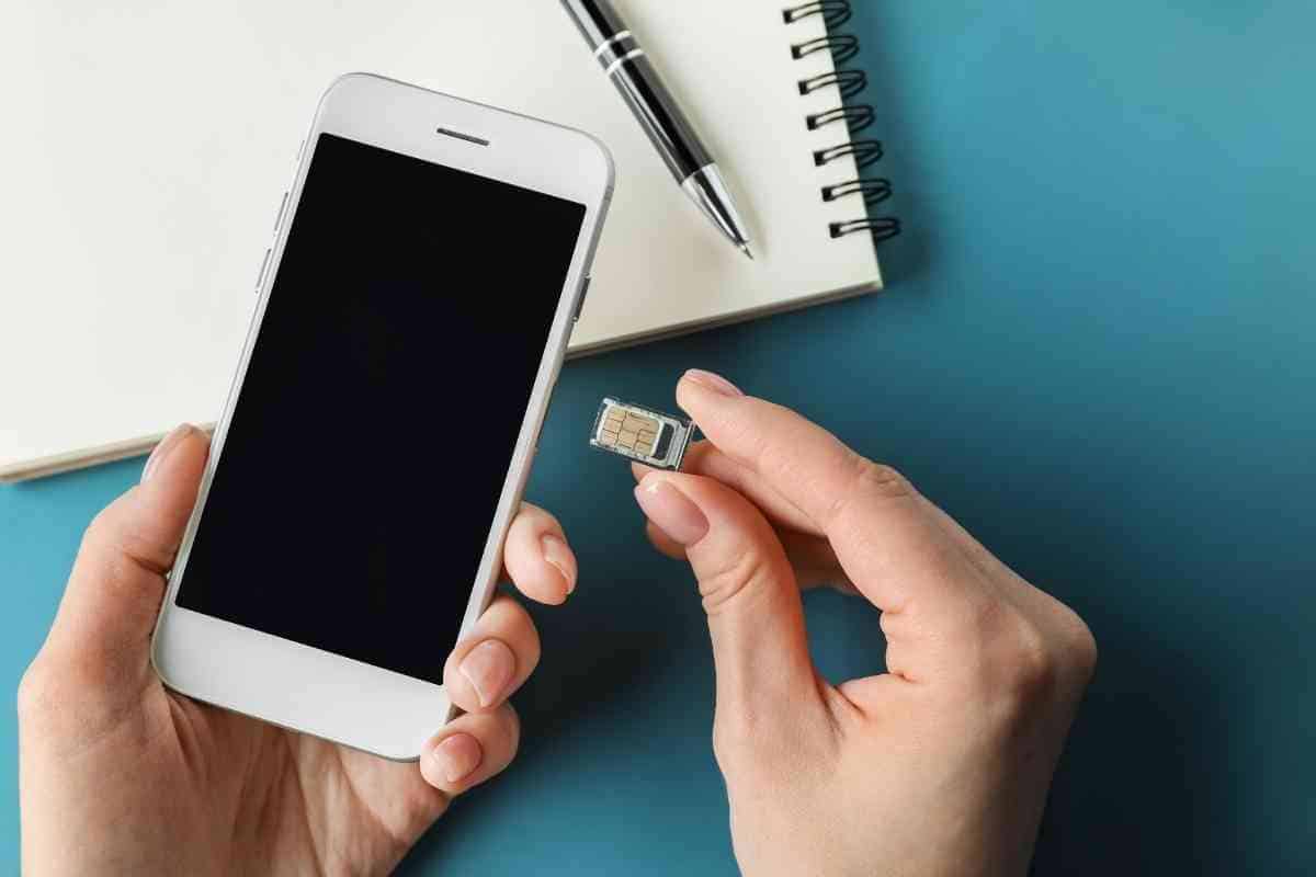 How To Switch Your Metro PCS Service To Another Phone CellularNews