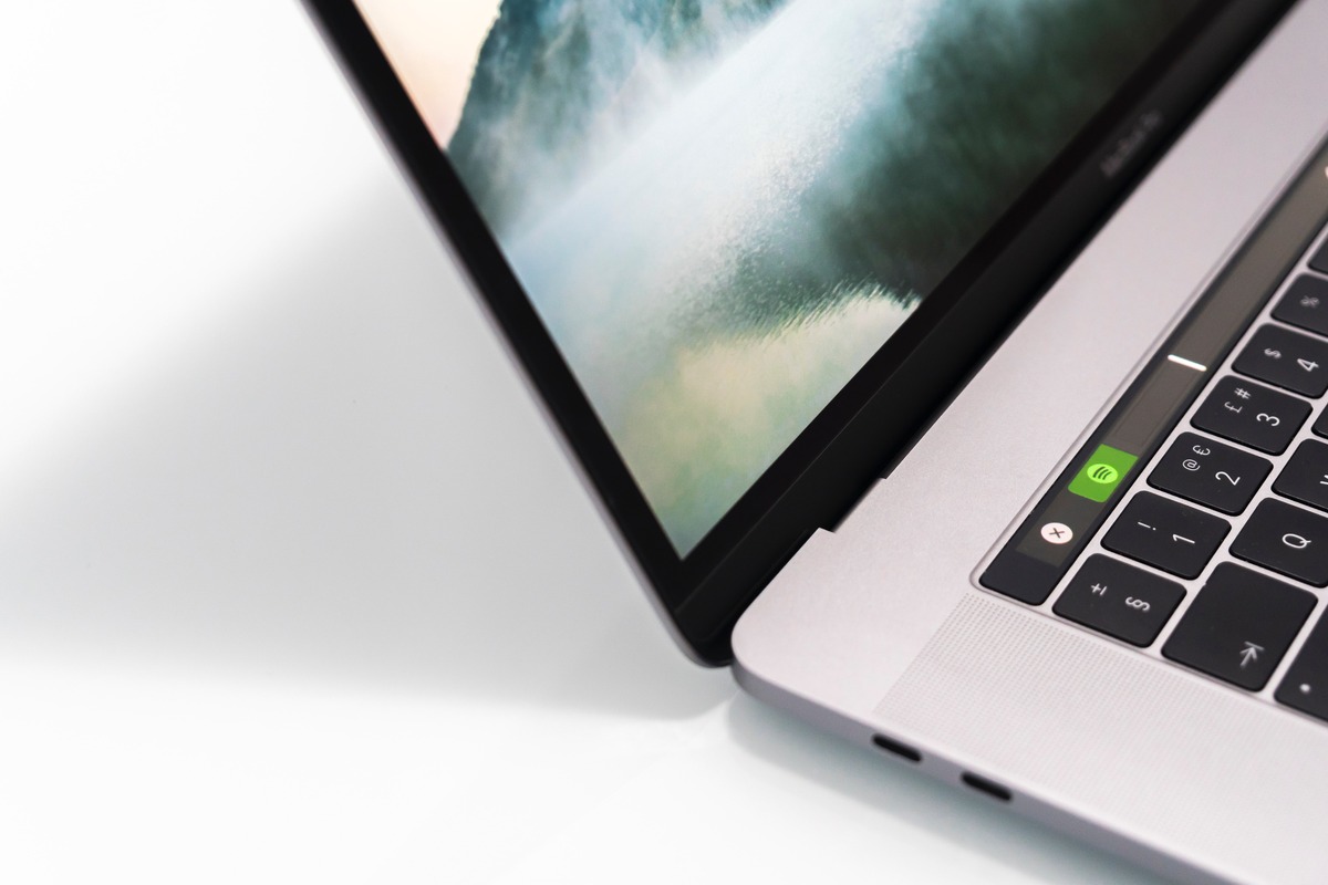How To Type An Upside Down Exclamation Point On A Mac 2023 CellularNews How To Type An Upside Down Exclamation Point On A Mac 2023 CellularNews