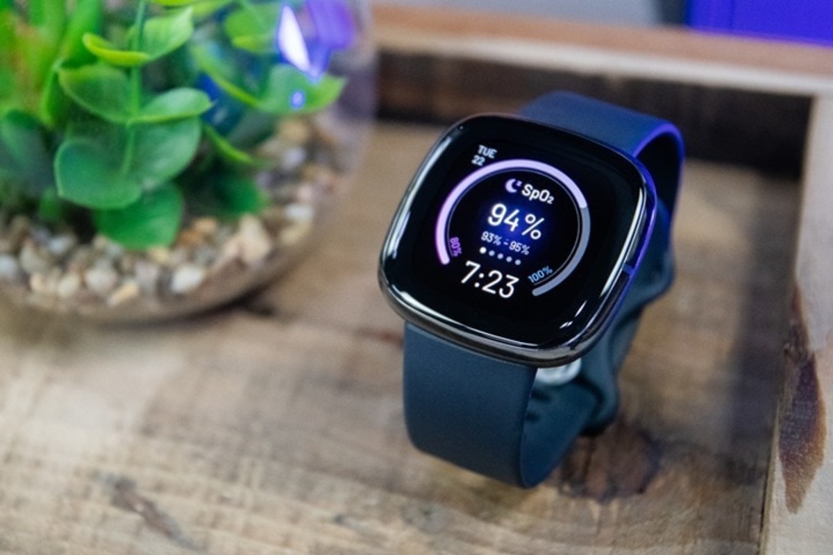 What Do The Arrows Mean On Fitbit CellularNews What Do The Arrows Mean On Fitbit CellularNews