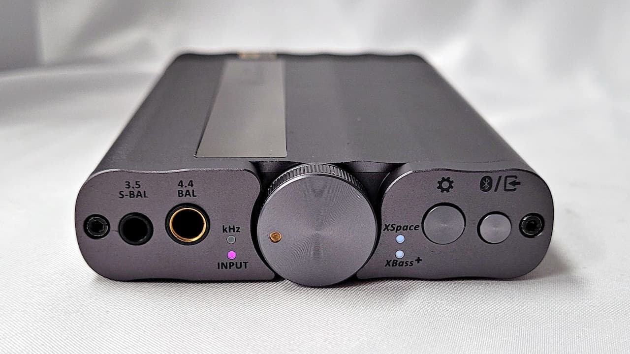 What Is A DAC AMP CellularNews What Is A DAC AMP CellularNews