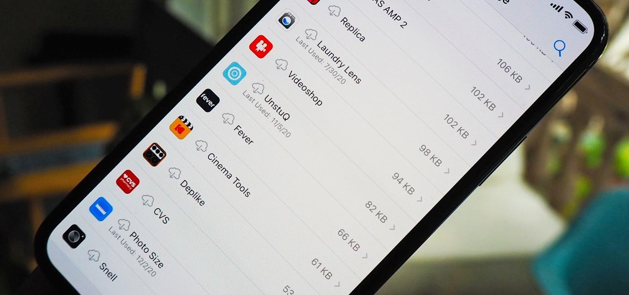 How To Delete Files On IPhone 13 CellularNews How To Delete Files On IPhone 13 CellularNews