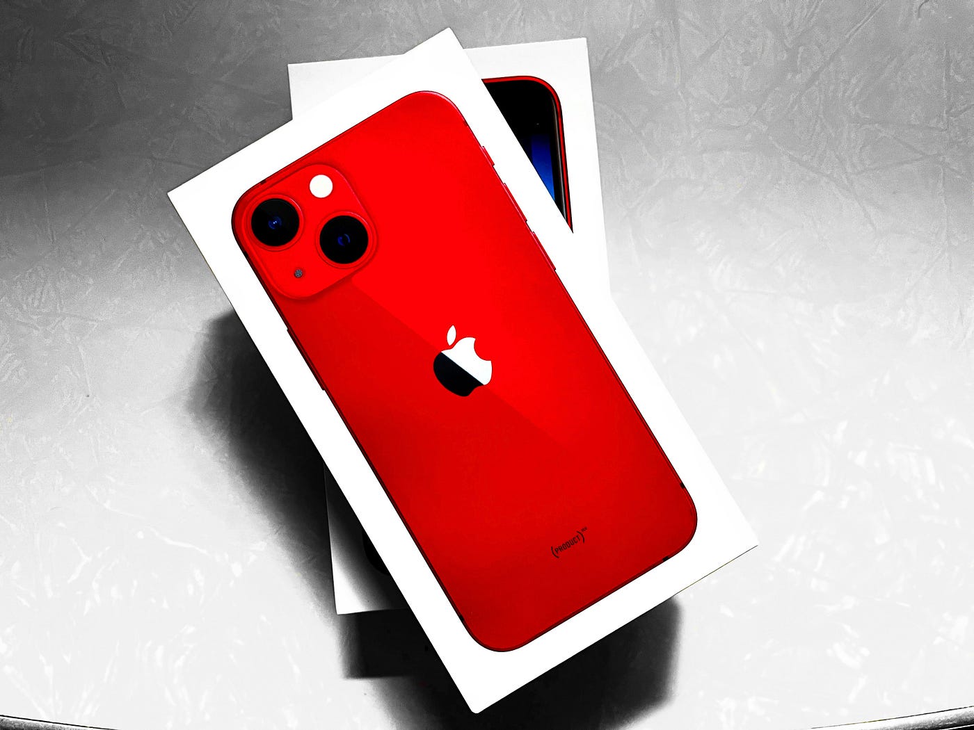 How To Make Messages Private On IPhone 13 CellularNews