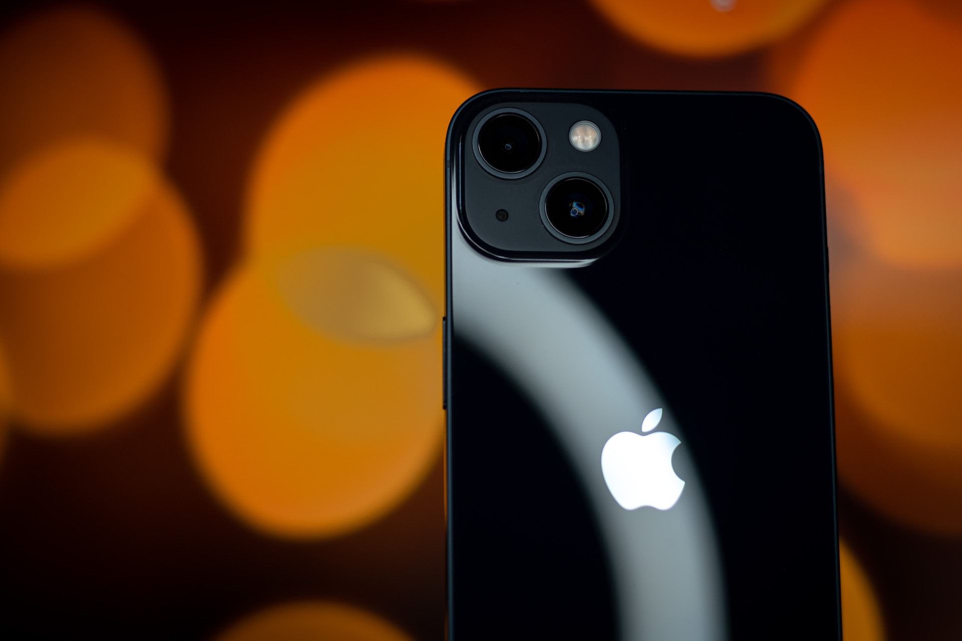 How To Turn Off Music On IPhone 13 CellularNews
