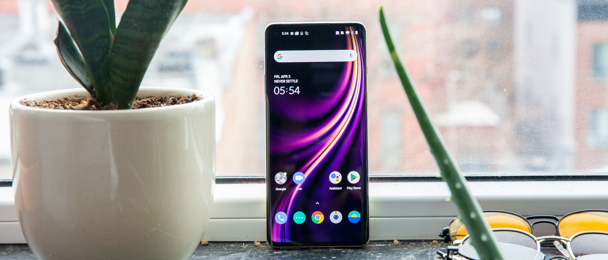 How To Turn Off Oneplus 8 CellularNews