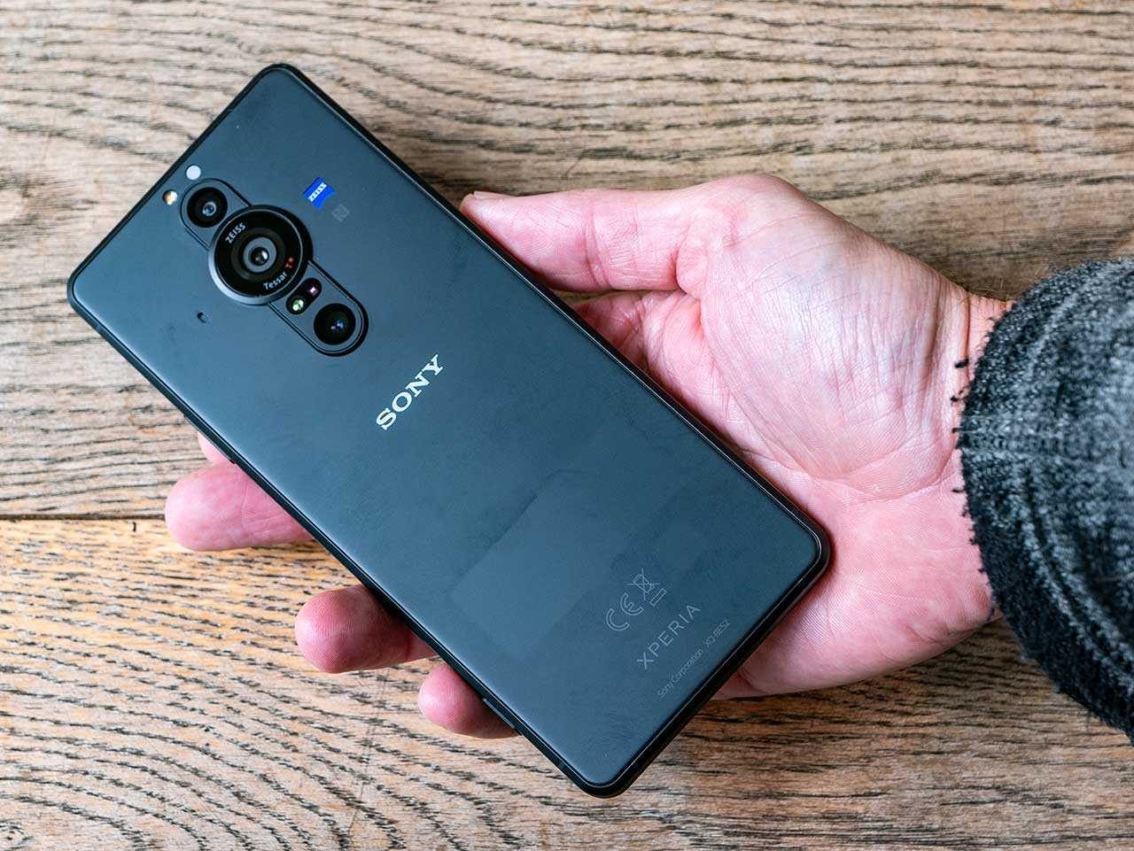 How To Turn Off The Word Correction Feature In Xperia X Compact How To Turn Off The Word Correction Feature In Xperia X Compact