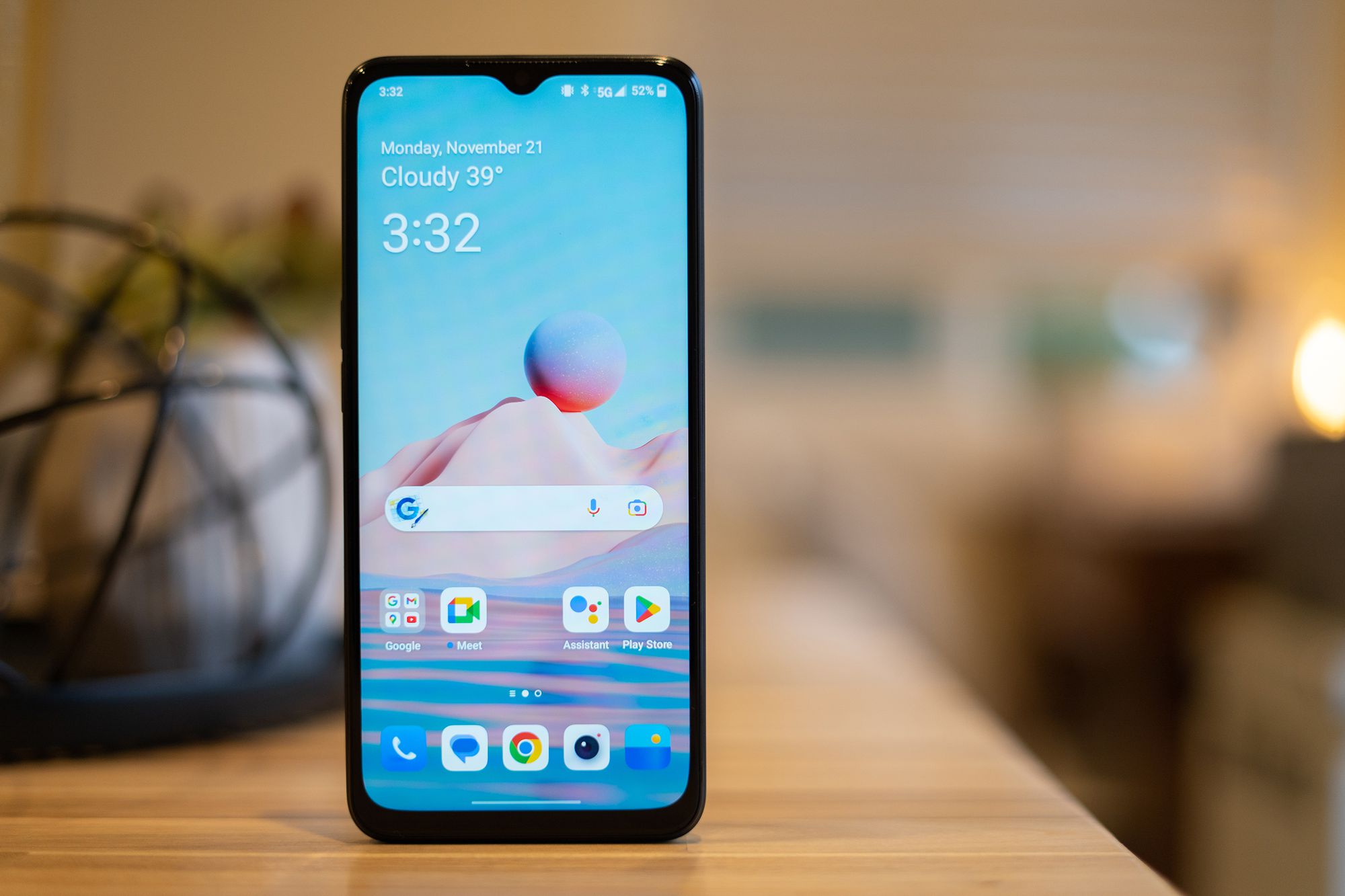 OnePlus Nord N300 Launching Soon With An Unexpected Processor OnePlus Nord N300 Launching Soon With An Unexpected Processor