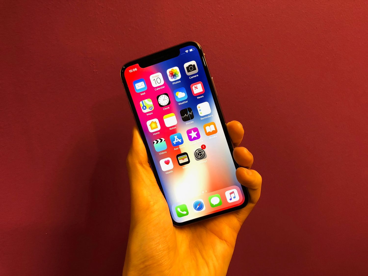 How Do I Turn Off Call Forward On IPhone 10 CellularNews How Do I Turn Off Call Forward On IPhone 10 CellularNews
