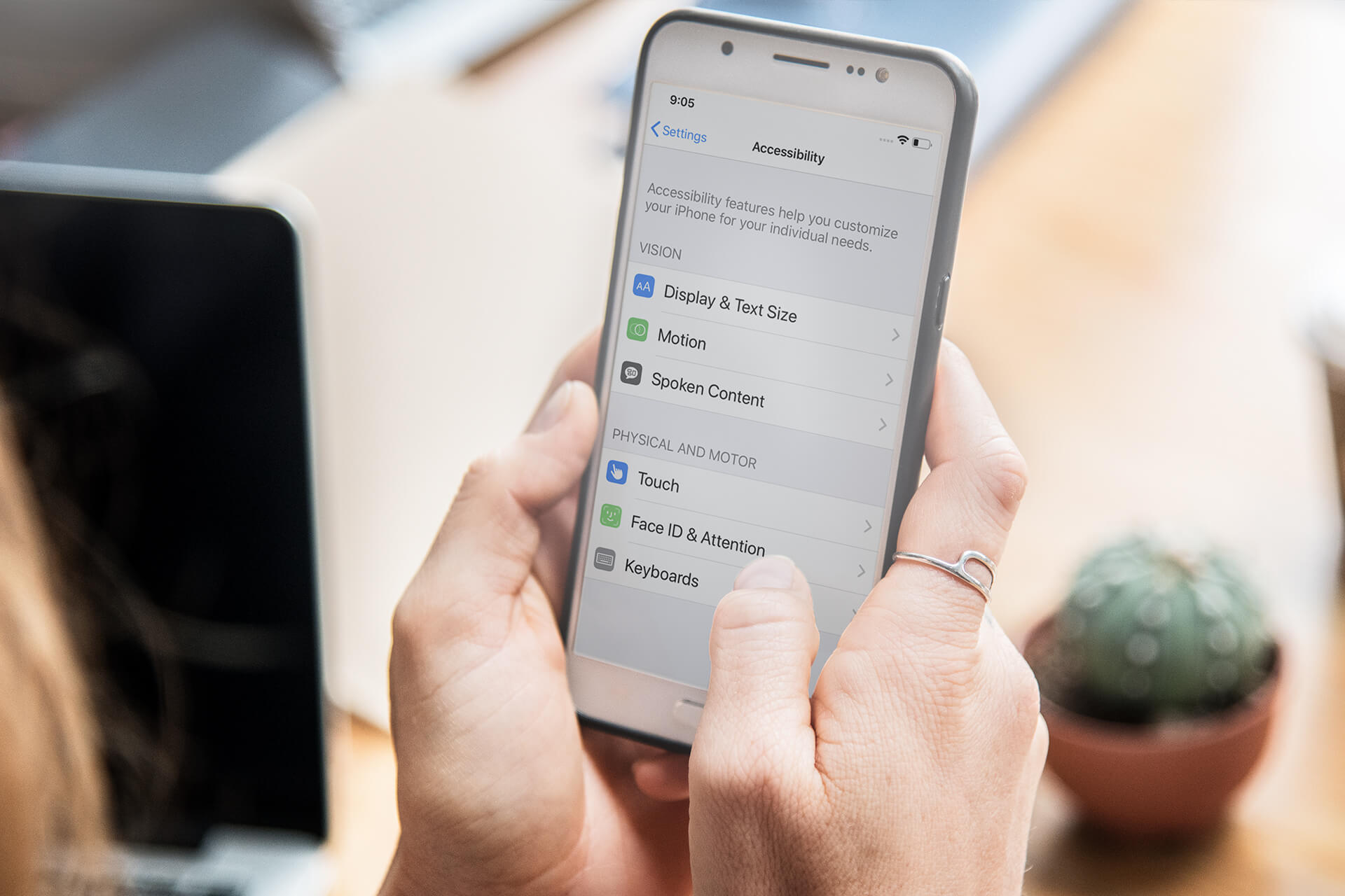 How To Change Screenshot Settings IPhone 11 CellularNews