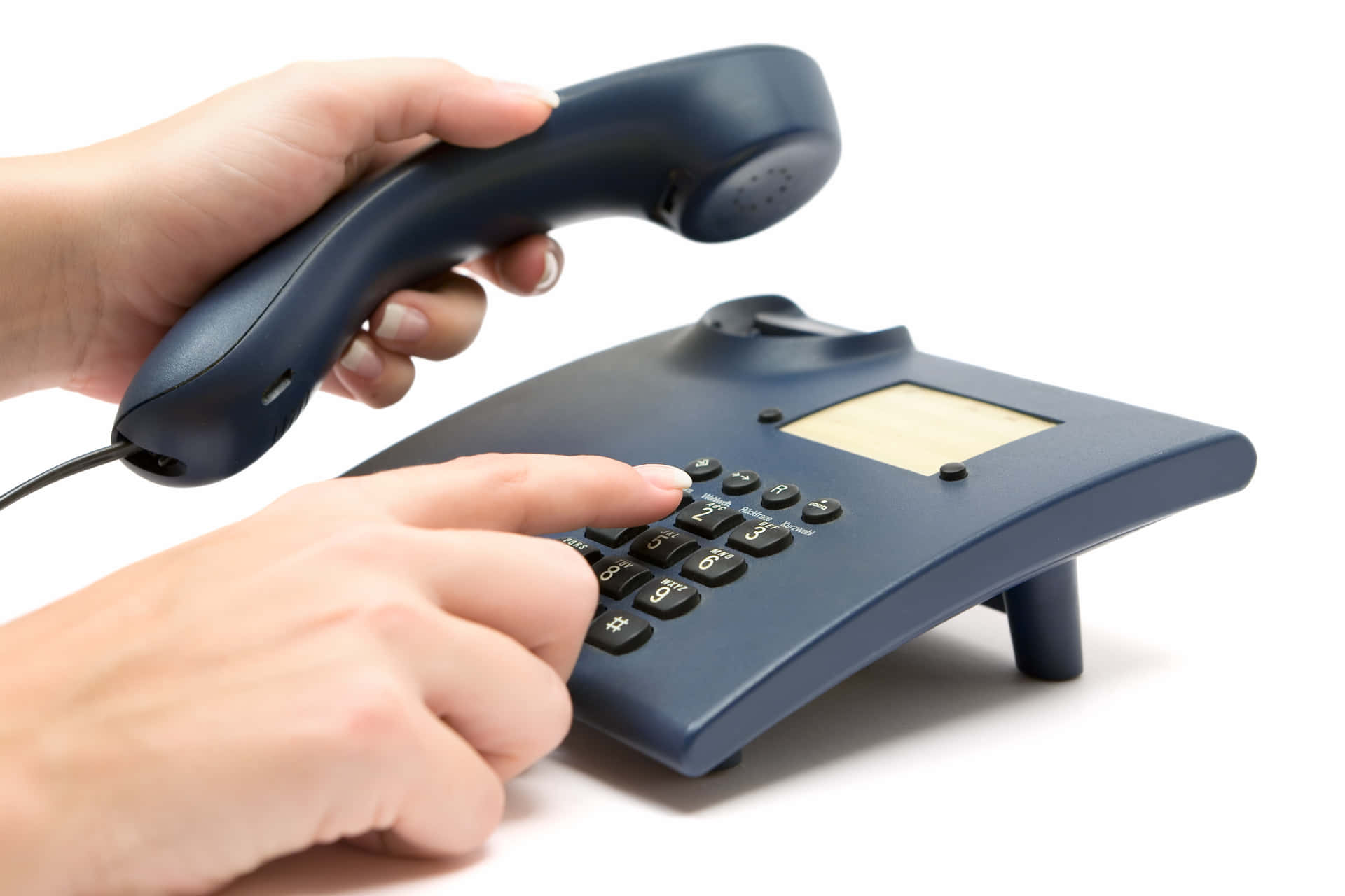 How To Dial Telephone Number To Philippines CellularNews How To Dial Telephone Number To Philippines CellularNews