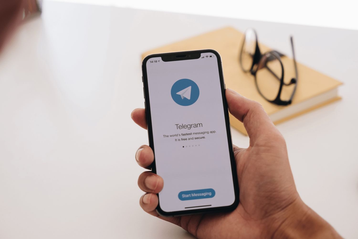 How To Find Hidden Mobile Number In Telegram CellularNews How To Find Hidden Mobile Number In Telegram CellularNews
