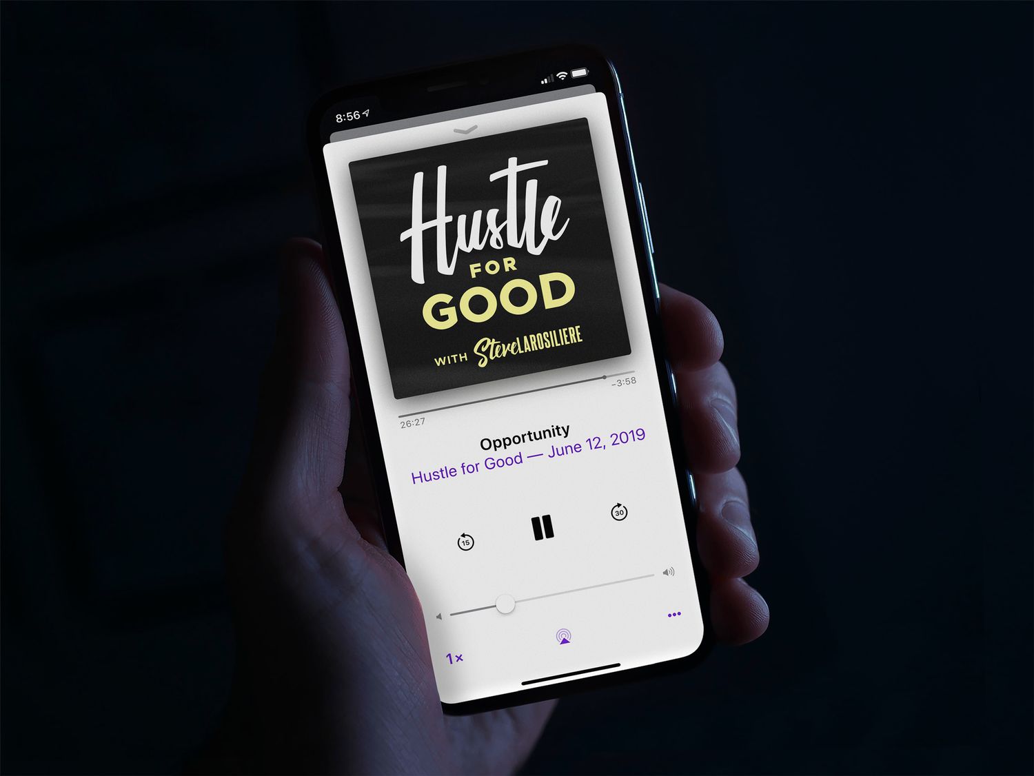 How To Read Podcast On IPhone 10 CellularNews