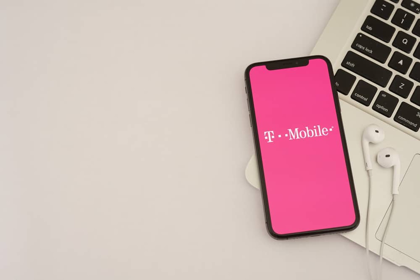 How To See Text Messages On T Mobile App CellularNews How To See Text Messages On T Mobile App CellularNews