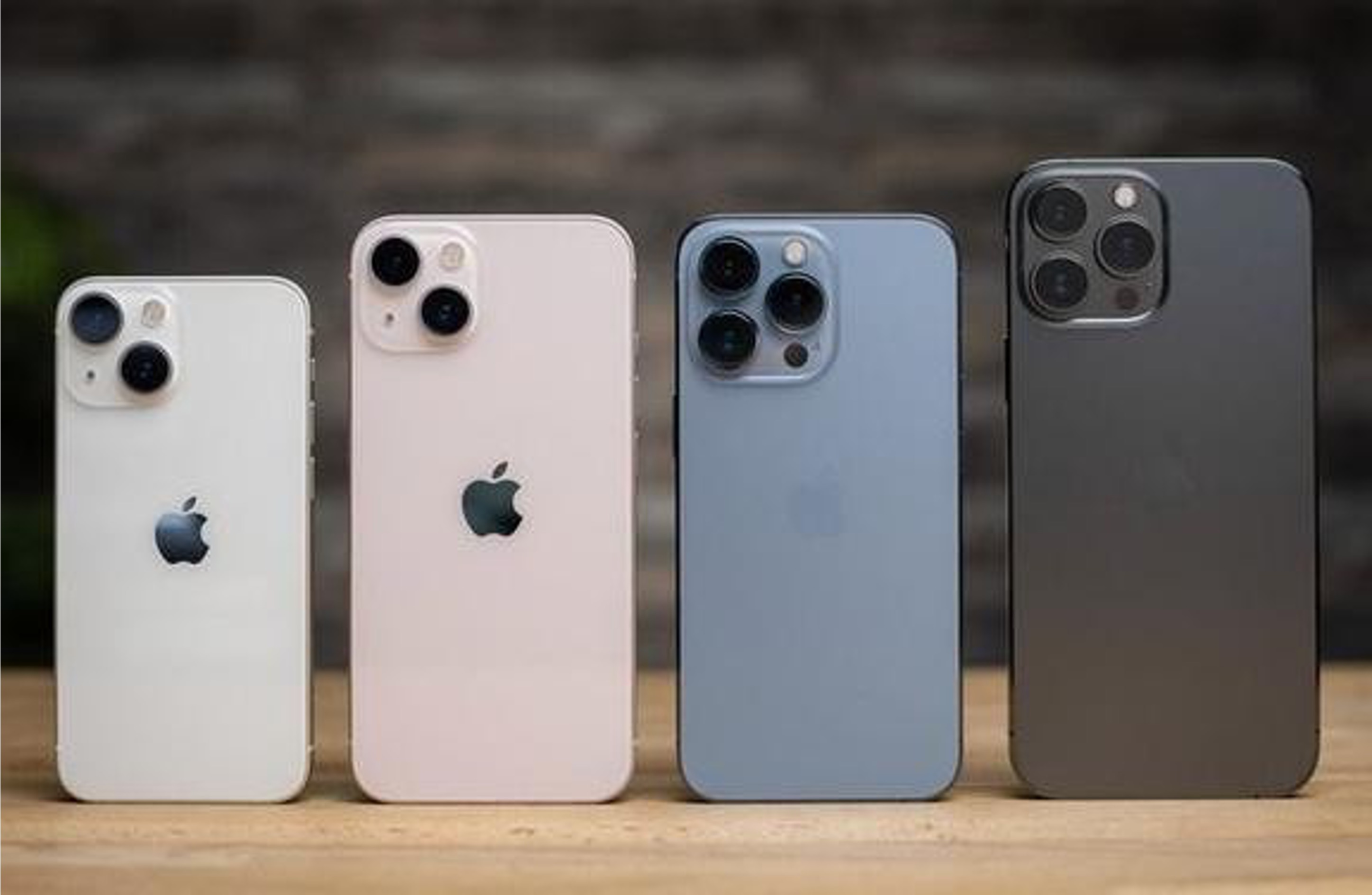 What Is The Length Of The IPhone 12 CellularNews What Is The Length Of The IPhone 12 CellularNews